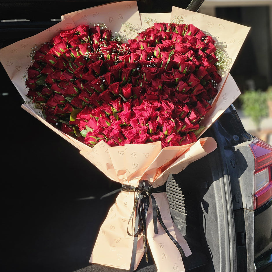 Products – Cute Florist